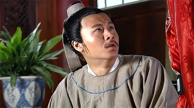 Since Yang Xian was so capable, why didn't he get a good death? - iNEWS