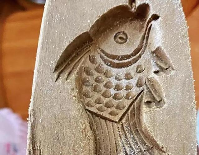 Hakka rice cakes always leave unforgettable memories, and the handmade ...