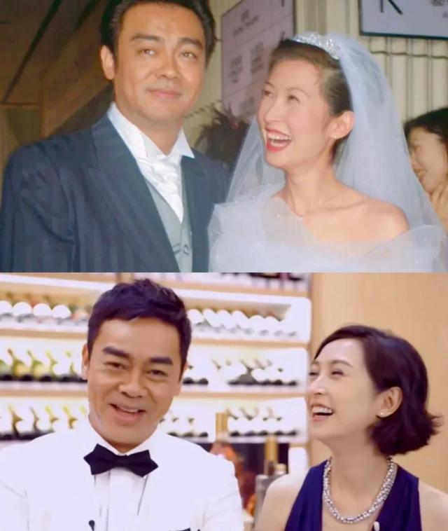 I really like her smile Guo Aiming - iNEWS