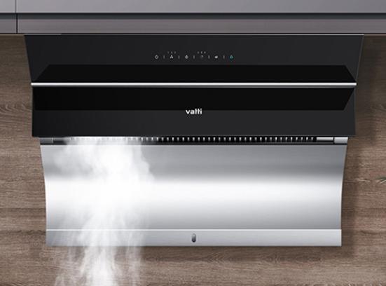 How about Vantage i11083 range hood?Does it work?Everyone who used it regrets it - iNEWS