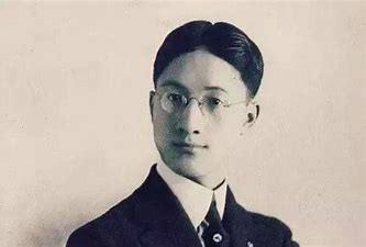 The love legend of the Republic of China - behind the madness of Xu ...