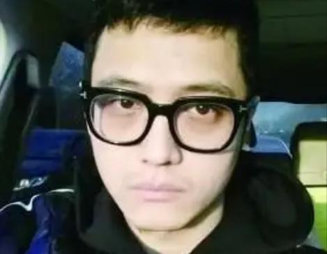 It is revealed that Song Zhe will be released from prison after serving ...