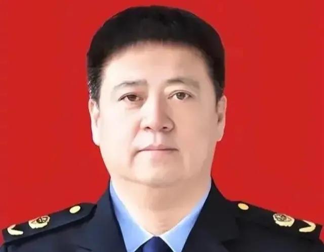 Netizens have exposed the positions of Li Shaoli's three brothers and ...