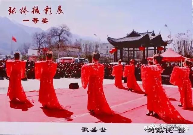 Huazhou photographer in my eyes - Liu Huanmin - iNEWS