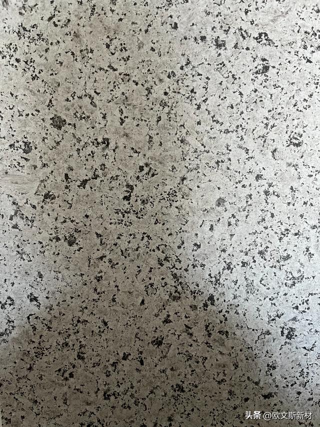 What is pumice?The new lightweight cement-based veneer pumice ...