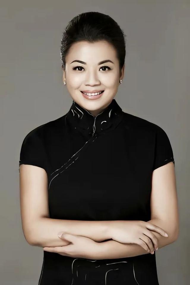 Singer Zhang Ye: 55 years old, unmarried and childless, and his ...