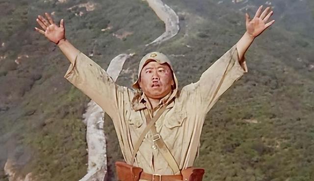 Facts have proved that Pan Changjiang finally paid the price for his "mercenary" - iNEWS