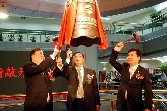 Ali failed to save Suning, let alone Wang Xing's Meituan? - iNEWS