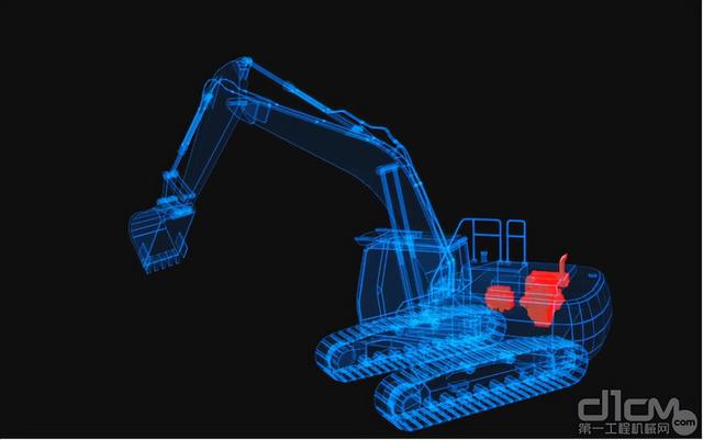 Liu Run: ByteDance's "Volcano Engine" technology platform helps ...