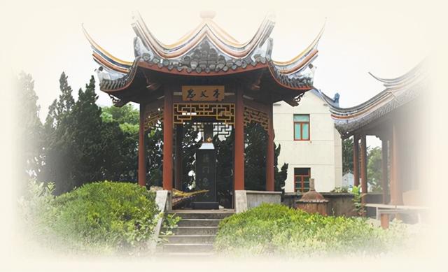 Series of Deeds of Jianghai Heroes in Nantong Prefecture (2)-Martyr Liu ...