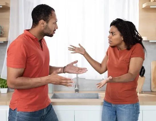 What is the embodiment of American national vanity? ——Read "On ...