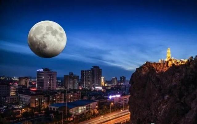 Poems: "Ren Yin Mid-Autumn Sigh" and "The Mid-Autumn Moon" Wen/Fan jz ...