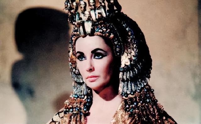 The "legendary" life of Cleopatra - iNEWS