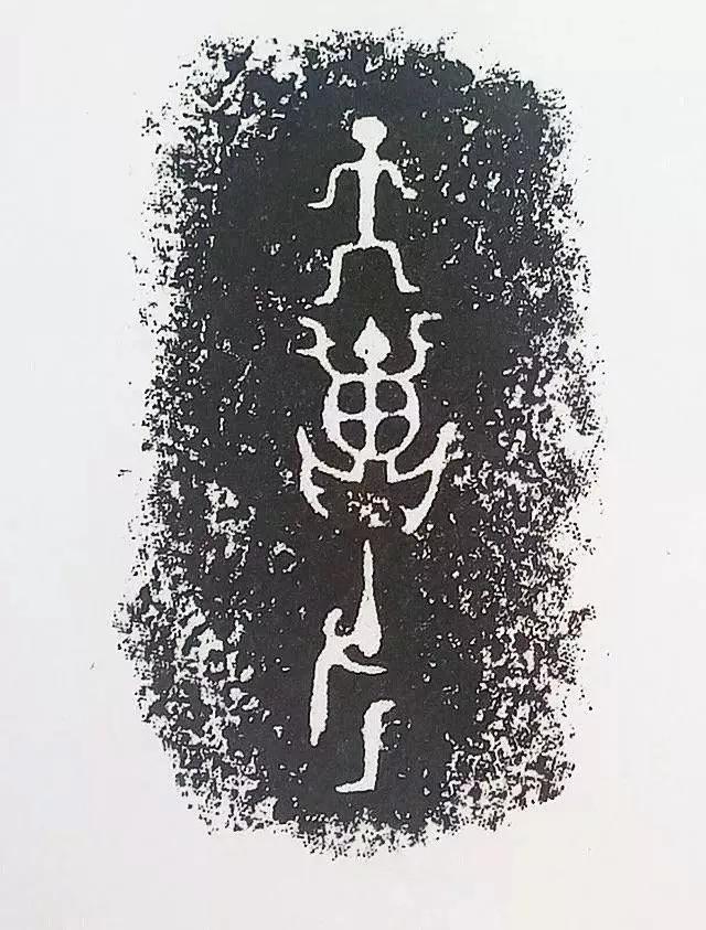 The Sixth Origin of Human Independence - iNEWS