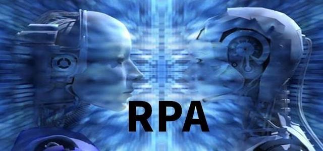 E-commerce data collection software is selected in intelligent RPA, 24h ...