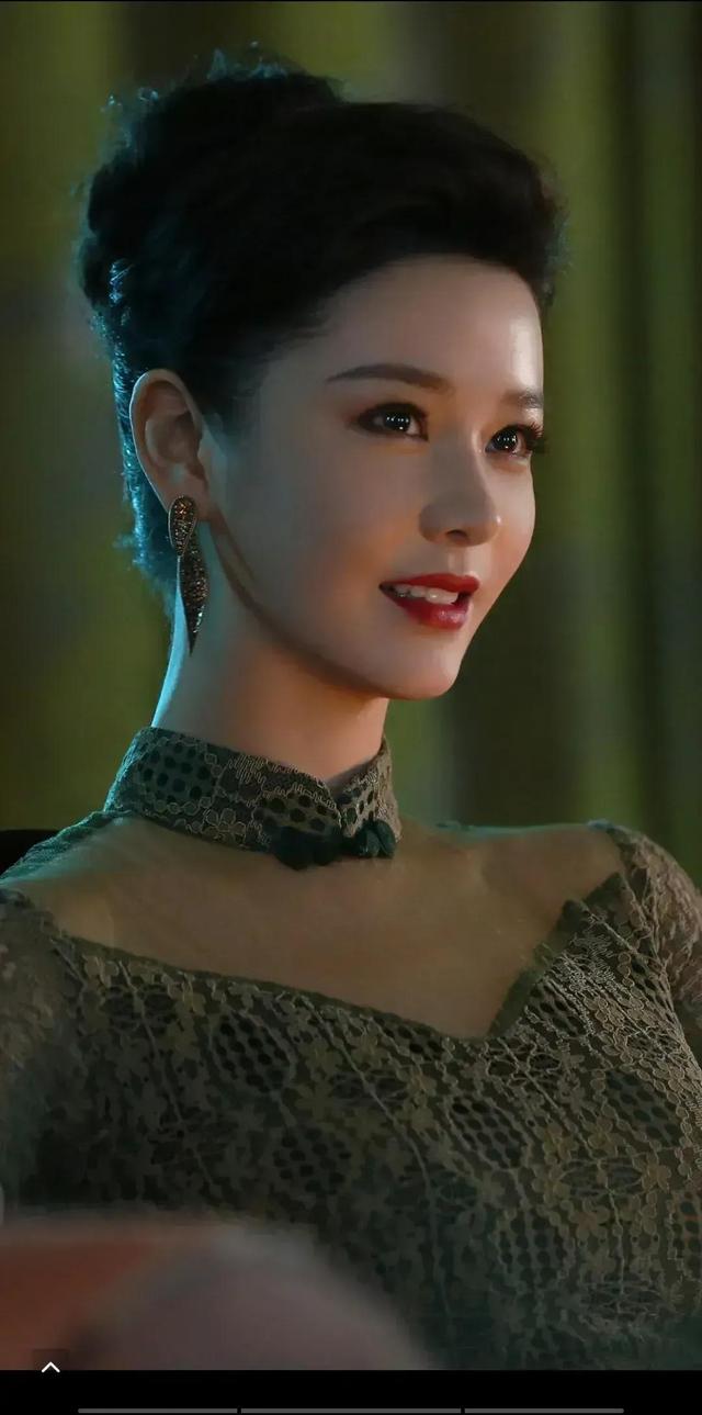 Sing gracefully to the warm spring breeze - iNEWS