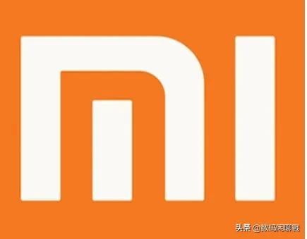The GN3 sensor jointly developed by Xiaomi and Samsung will be replaced ...