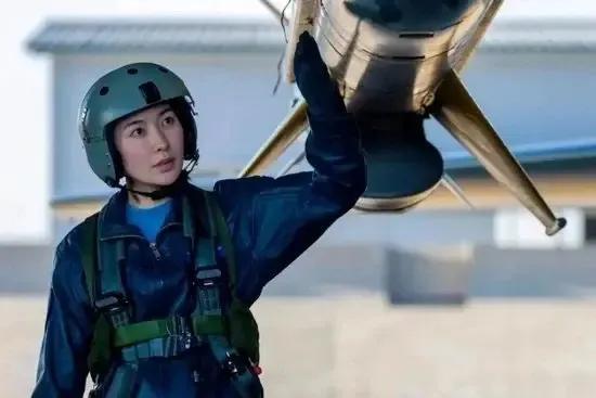 Beautiful and sassy!This "Sister Zhanying" is too popular - iNEWS