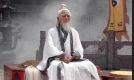 Liu Bowen calculated who will be 500 years later, do you know? - iNEWS