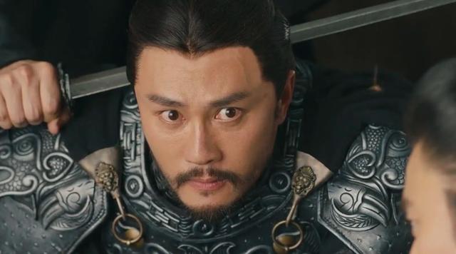 His talent is as good as Sima Yi, his wisdom surpasses Zhuge Liang, and ...