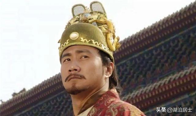 There were a total of 16 emperors in the Ming Dynasty. If you read ...