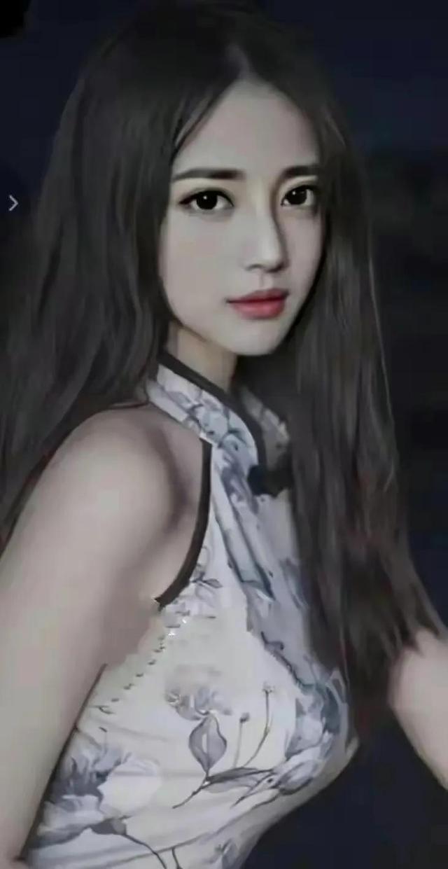 Last night, Fu Jun was in the middle of the mountain, and there were ...