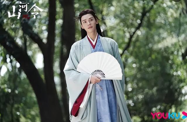 Youku, from the beginning of the user to the end of the user - iNEWS