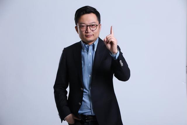 Ma Jie: Metaverse+VR, Winning and Going Far - iNEWS