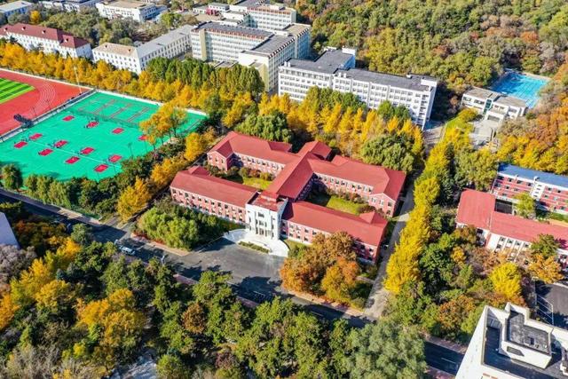 The blind box opened more than 20 years ago - iNEWS