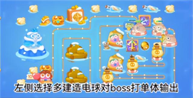 Defend Radish 4 Apollonic Level 60 Full Star Clearance Strategy - iNEWS