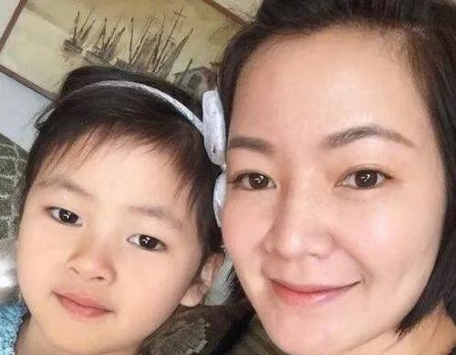 Husband Aya is the reincarnation of Living Buddha Rinpoche?Tony Leung ...