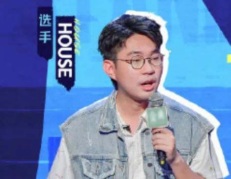 There is no bottom line for playing tricks, Xiaoguo Culture was put on ...