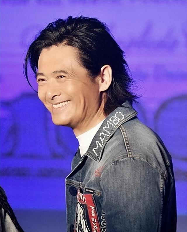 His character is deplorable, hypocritical to the extreme, arrogant and ...