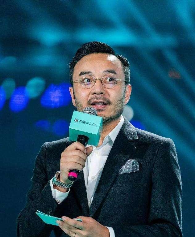 Wang Han was exposed to the guests on the show, and the guests said ...
