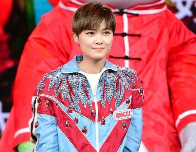 The top ten Weibo singers of the year are released, Zhou Shen is only ...