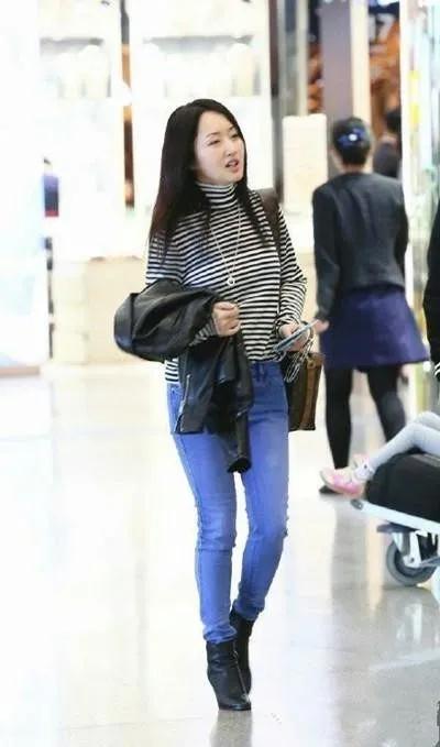 Yang Yuying - iNEWS