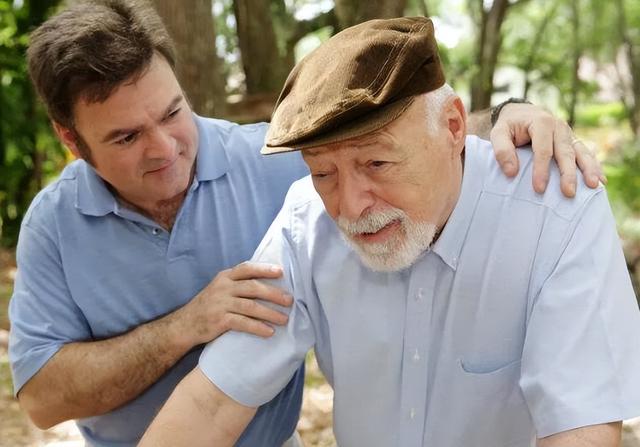 These 7 diseases cannot be completely cured at present. Those who say ...
