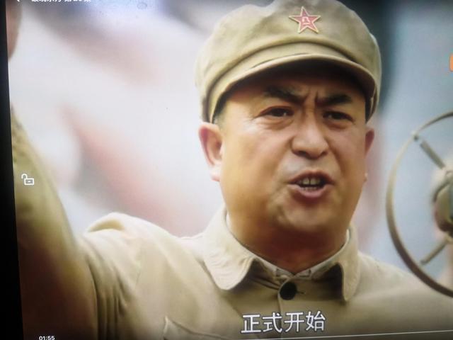 In the dawn, Dongfang Tian Guoli was seriously injured to protect the ...