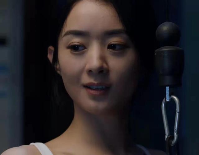 "Who is the Murderer" Shen Yu's two small habits inadvertently exposed ...