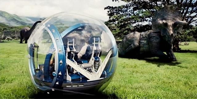 How strong is AlON ceramic, which is stronger than bulletproof glass ...