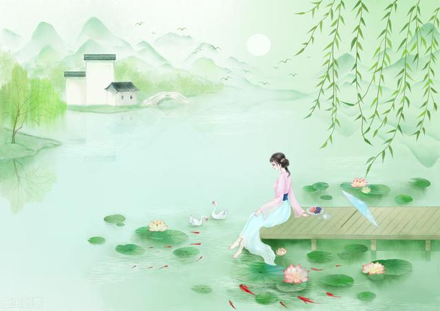 Daozhuan Xiaoliuren Life Dharma Volume 05-4 - iNEWS