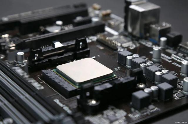 To learn computer assembly, first understand 7 basic knowledge - iNEWS