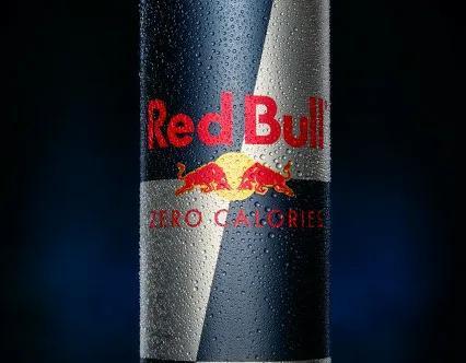 China Red Bull is banned from sale. Netizen: Is it okay to change it to ...
