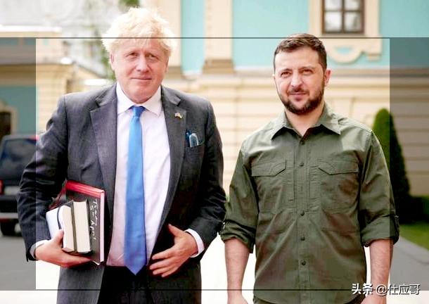 Why did Johnson step down? - iNEWS