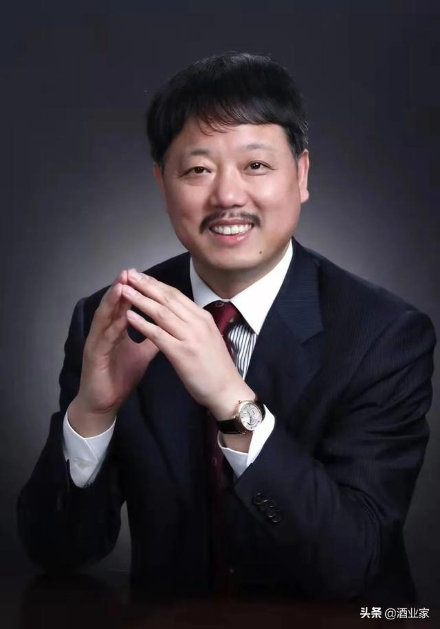 Zhu Yueming: Sauce and wine products that lack precipitation will exit ...