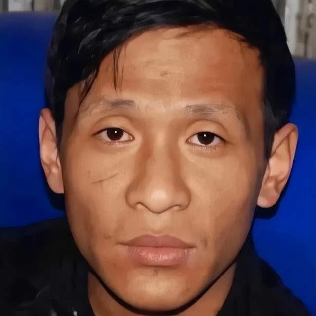 Song Xiaobao: Abandoned Huo Xiaohong after becoming famous, remarried ...