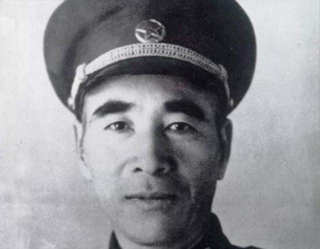 Joined the army at the age of 17 and became the army commander at the ...
