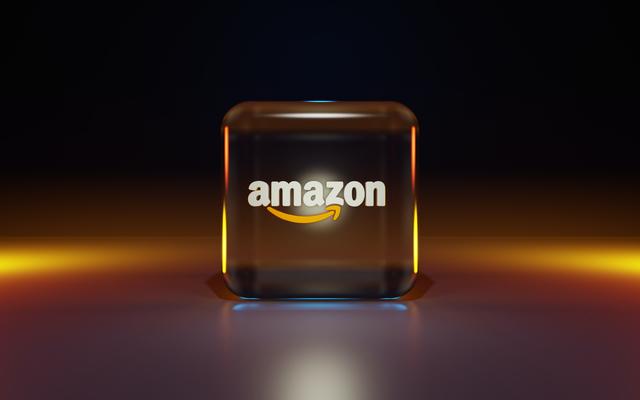 An introduction to the causes of Amazon brand abuse and how to appeal ...