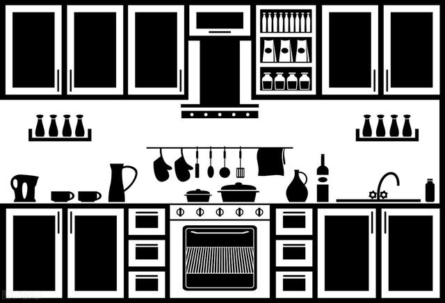 Home appliances: optimistic about the growth potential of smart micro ...