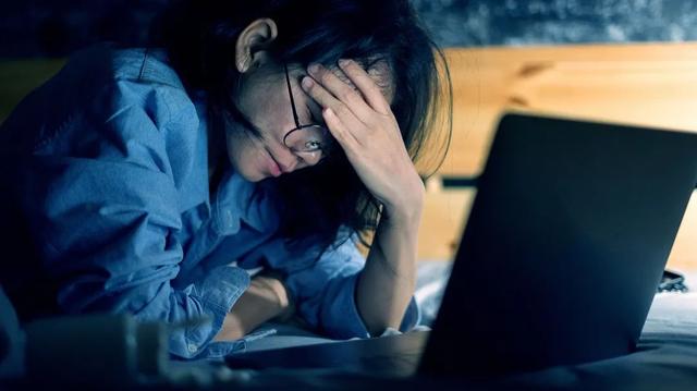 It's time to cure the "computer disease" of SMEs - iNEWS